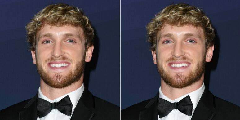 Is Logan Paul Gay New Details On Logan Pauls Sex Tape And Rumors Hes Gay Yourtango